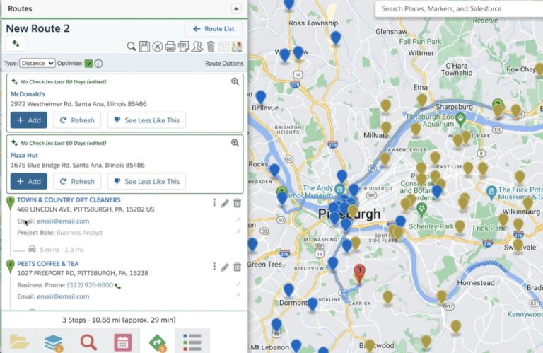 Ascent Cloud Summer 2024 Release - Ascent Cloud